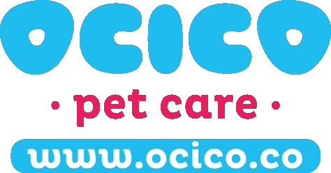 Ocico Pet Care GIFs on GIPHY - Be Animated