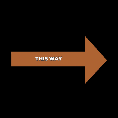 Animated-arrow GIFs - Get the best GIF on GIPHY