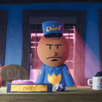 Dog Man GIFs on GIPHY - Be Animated