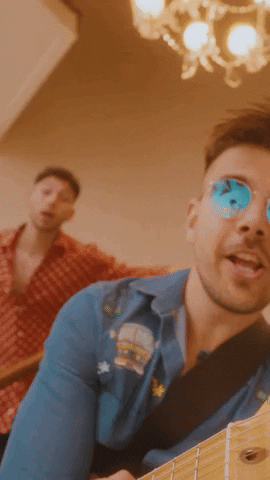 Crash Adams GIFs on GIPHY - Be Animated