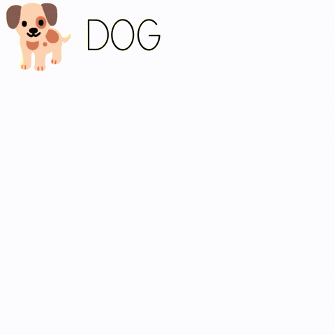 Clicker Training GIFs - Get the best GIF on GIPHY