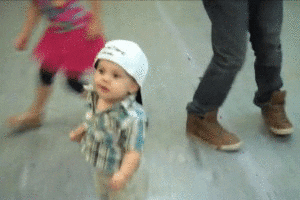 belissa | Tag | PrimoGIF