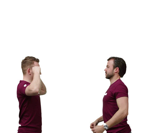 Gobsmacked GIFs GIFs on GIPHY - Be Animated