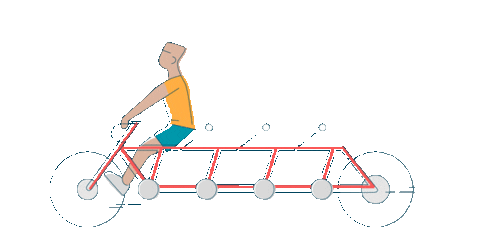 Meetup GIFs on GIPHY - Be Animated