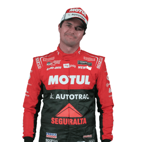 Nelson Piquet Jr. 2022 GIFs on GIPHY - Be Animated