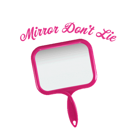 $100 Bill GIFs on GIPHY - Be Animated