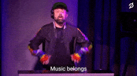 Belong-to-us GIFs - Get the best GIF on GIPHY