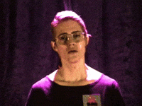 Waaaaa GIFs - Get the best GIF on GIPHY