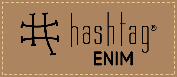 Boutique Hashtag GIFs - Find & Share on GIPHY