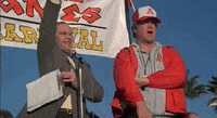 Revenge Of The Nerds Lamar Gif
