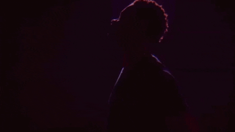 Juked GIFs - Get the best GIF on GIPHY