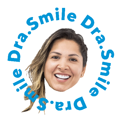 Smile Dental Center Miami GIFs on GIPHY - Be Animated