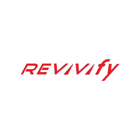 Revivify Nano Coatings (Canada) GIFs on GIPHY - Be Animated