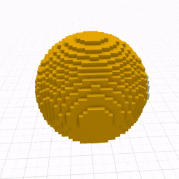 1 Ball GIFs - Get the best GIF on GIPHY