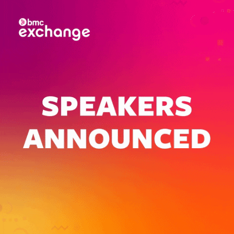 Speaker-announcement GIFs - Get the best GIF on GIPHY