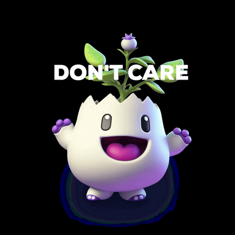 Magic Eden GIFs on GIPHY - Be Animated