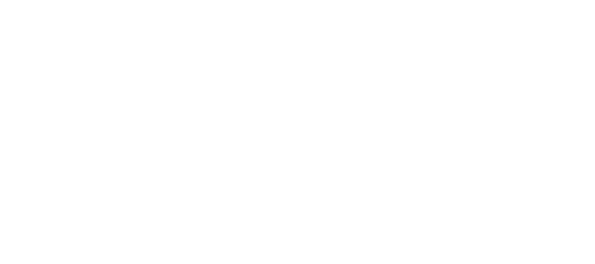 Collab Industry GIFs on GIPHY - Be Animated