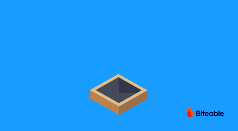 Pear Tree GIFs - Get the best GIF on GIPHY