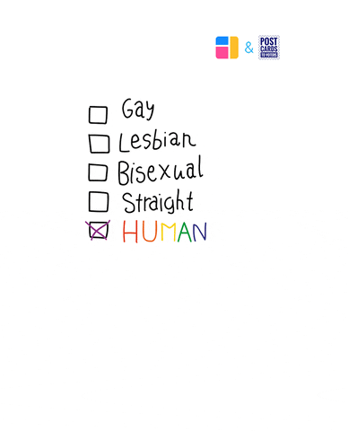 Energy Is A Basic Human Right GIFs - Get the best GIF on GIPHY