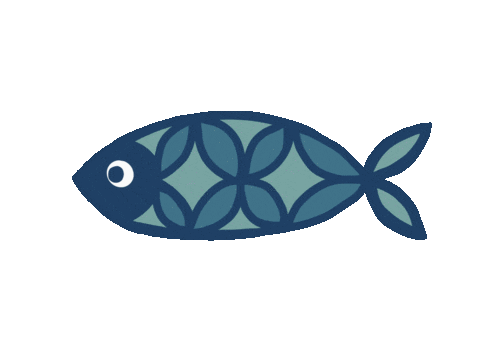 Fische nach Müllerin Art GIFs on GIPHY - Be Animated