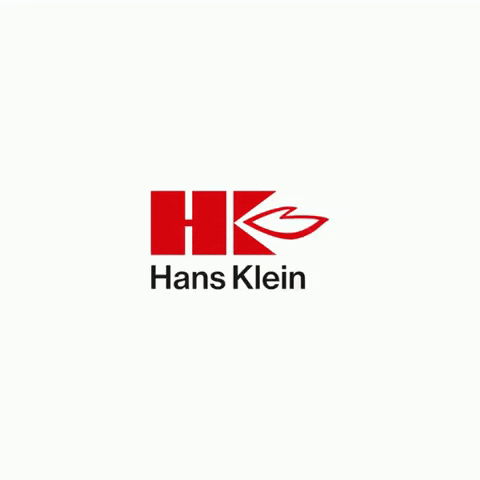 Hans Klein GIFs on GIPHY - Be Animated