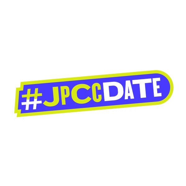 JPCC DATE GIFs on GIPHY - Be Animated