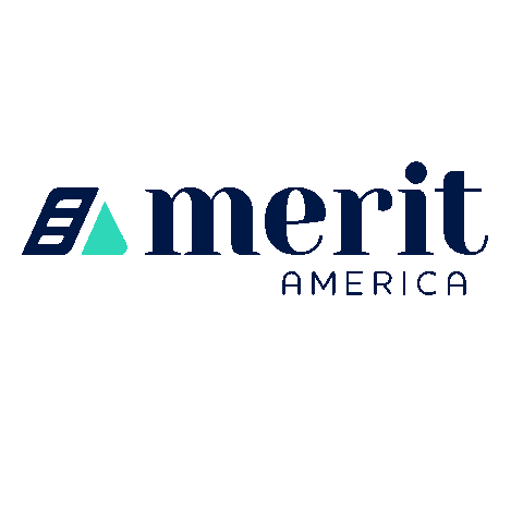 Merit America GIFs on GIPHY - Be Animated