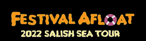 Salish-sea GIFs - Get the best GIF on GIPHY