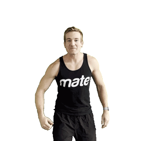 Training Mate GIFs on GIPHY - Be Animated