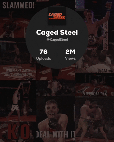 2 Million GIFs - Get the best GIF on GIPHY
