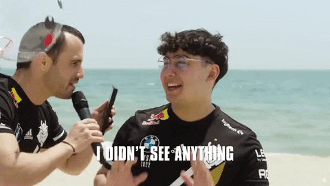 Lol Bb GIFs - Get the best GIF on GIPHY