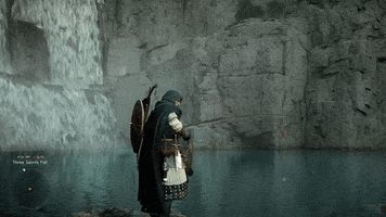 2023 Gameplay Trailer GIFs on GIPHY - Be Animated