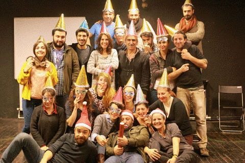 GIF by SEMAVER KUMPANYA - Find & Share on GIPHY