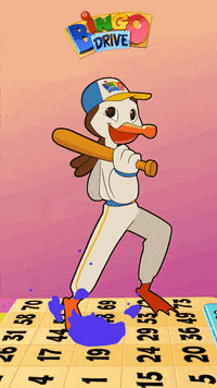 bingo Animated Gifs ~ Gifmania☄️ Acompanhe a segunda divisão da gambia