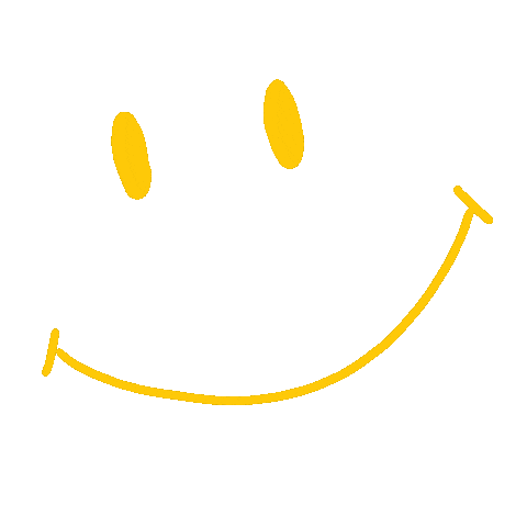 fubar: Real people. Real fun.