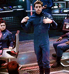 Anything-else GIFs - Get the best GIF on GIPHY