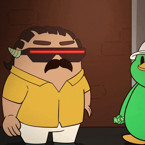 Loo GIFs on GIPHY - Be Animated