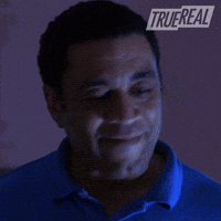 This-is-accurate GIFs - Get the best GIF on GIPHY