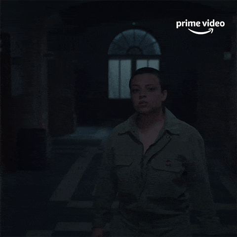 Mirar Series GIFs - Get the best GIF on GIPHY