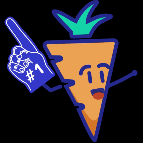 Were 1 GIFs - Get the best GIF on GIPHY