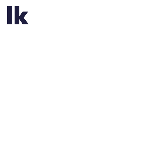 BKB GIFs on GIPHY - Be Animated