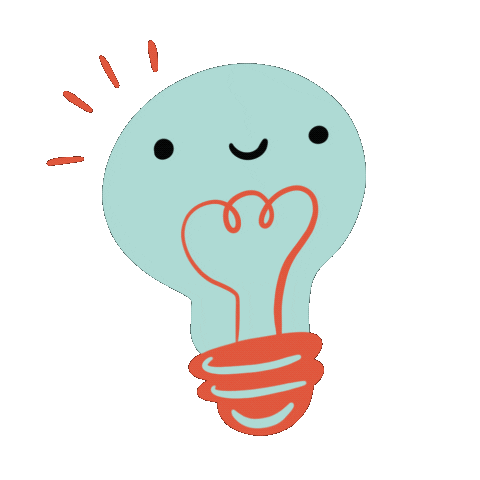 Thinking Think Sticker for iOS & Android | GIPHY