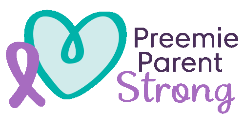 Heart Love Sticker by Pampers for iOS & Android | GIPHY