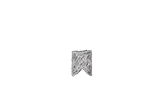 Cat's hand. GIFs on GIPHY - Be Animated