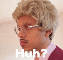 The Last Talk Show GIFs on GIPHY - Be Animated