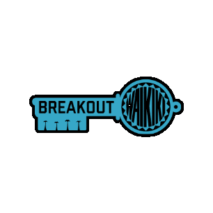 Breakout Waikiki GIFs on GIPHY - Be Animated