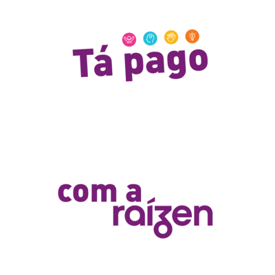 Raízen GIFs on GIPHY - Be Animated