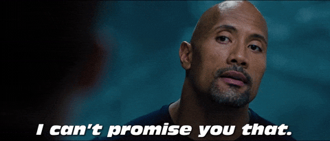 Fast And Furious No Promises GIF by The Fast Saga - Find & Share on GIPHY