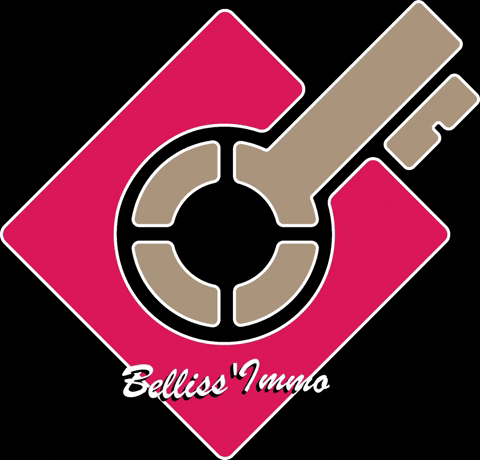 Immo GIFs - Get the best GIF on GIPHY