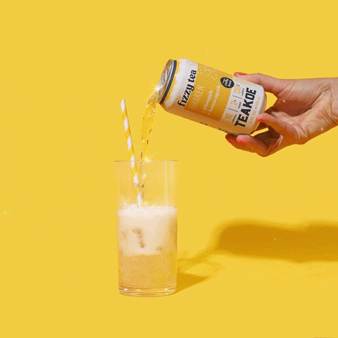 Caffeine-kicks GIFs - Get the best GIF on GIPHY